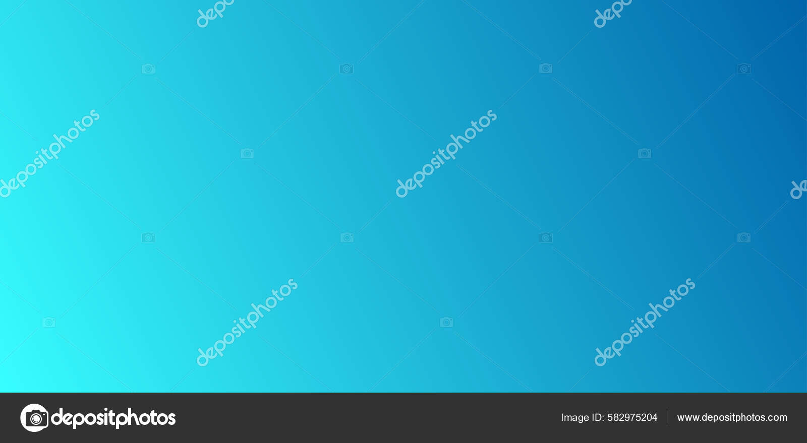 Horizontal Wide Rectangle Gradient Backdrop Background Series Stock ...