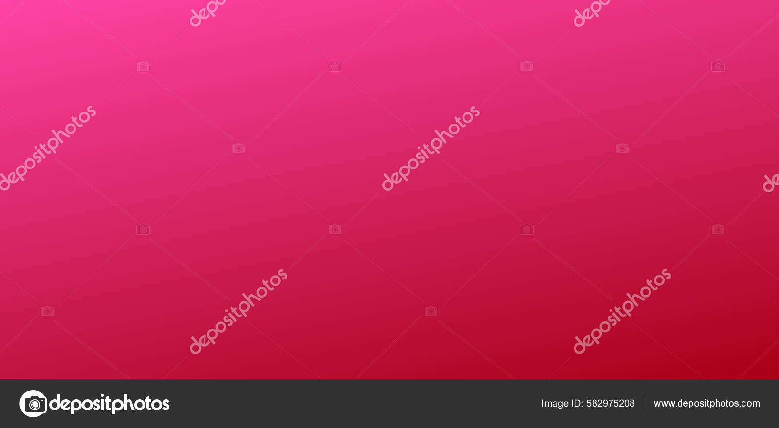 Horizontal Wide Rectangle Gradient Backdrop Background Series Stock ...