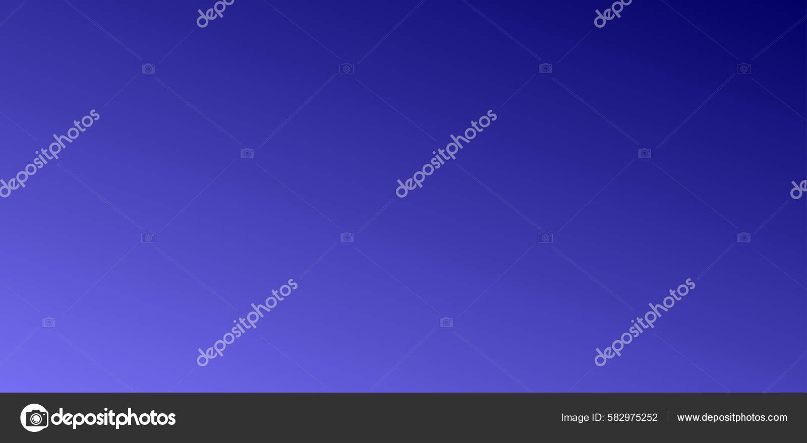 Horizontal Wide Rectangle Gradient Backdrop Background Series Stock ...