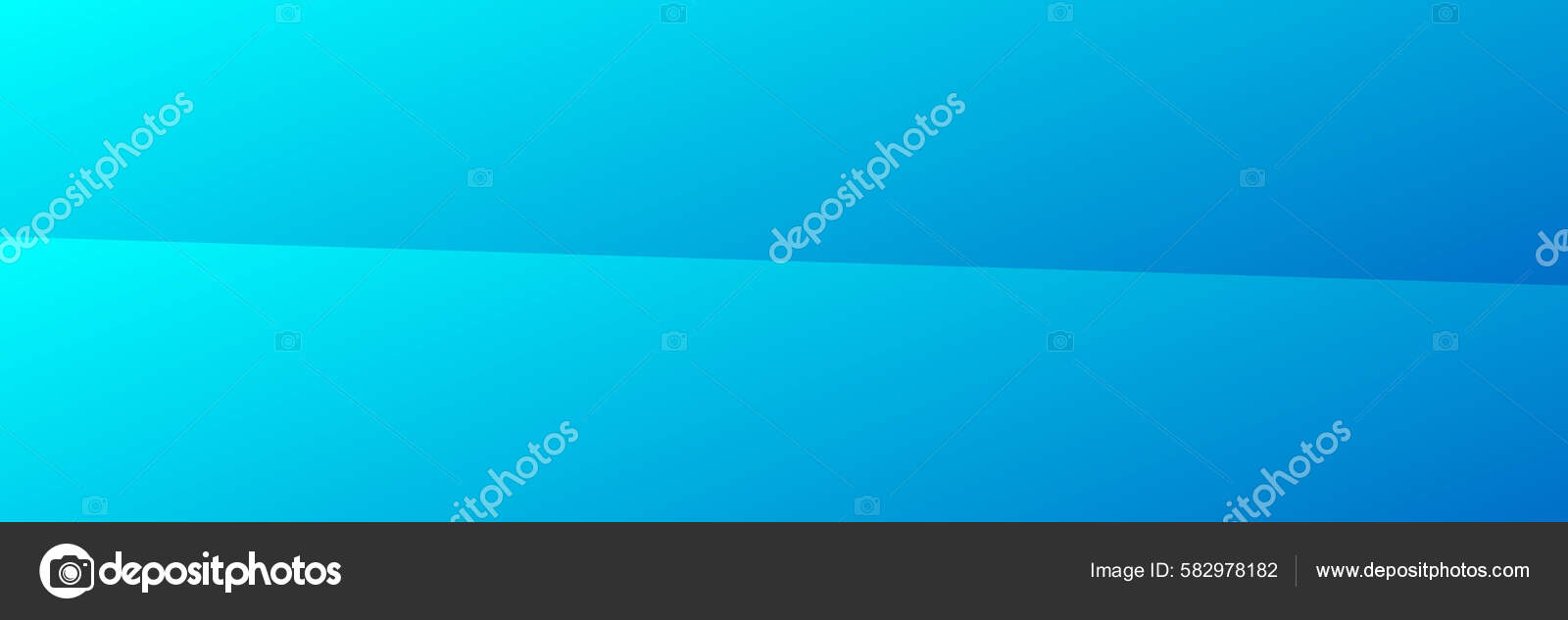 Divided Colorful Bright Glossy Shiny Background Backdrop Stock Vector ...