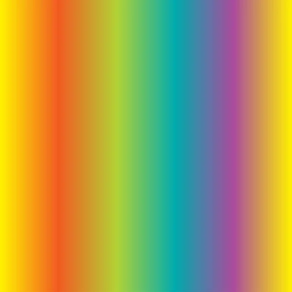 9,789,807 Kathie lee gifford Vector Images | Depositphotos