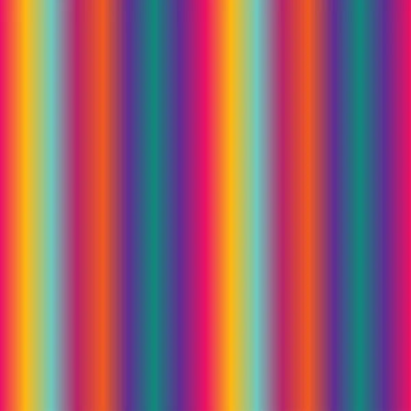 Abstract Linear Gradient Background Backdrop Stock Vector by ©vectorguy ...