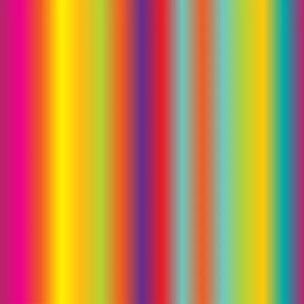 Abstract Linear Gradient Background Backdrop Stock Vector By ©vectorguy