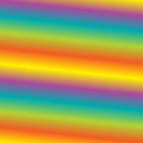 Abstract Linear Gradient Background Backdrop Stock Vector by ©vectorguy ...