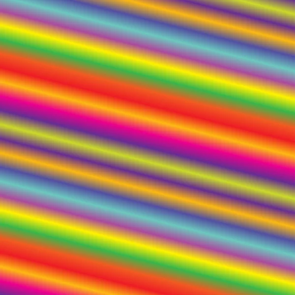 Abstract Linear Gradient Background Backdrop Stock Vector by ©vectorguy ...