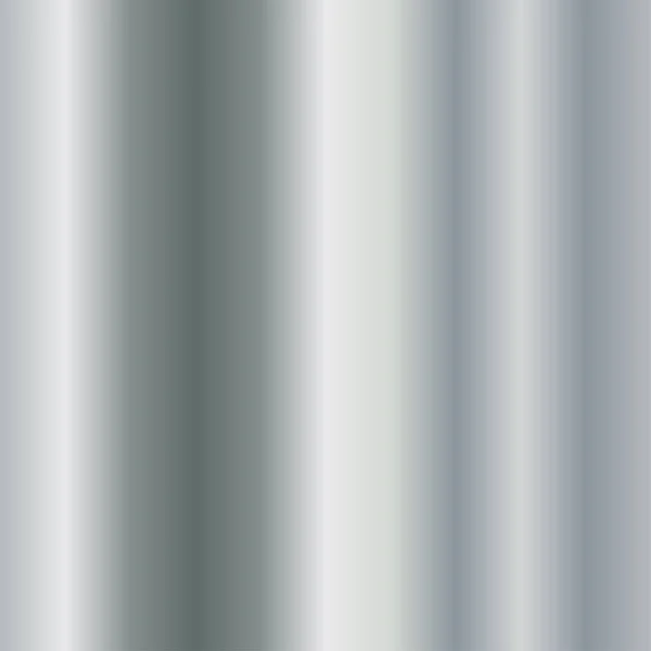 Metal Metallic Gradient Background Backdrop Template Stock Vector by ...