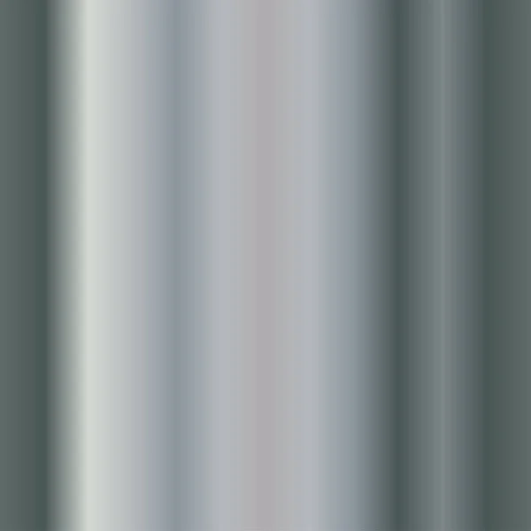 Metal Metallic Gradient Background Backdrop Template Stock Vector by ...