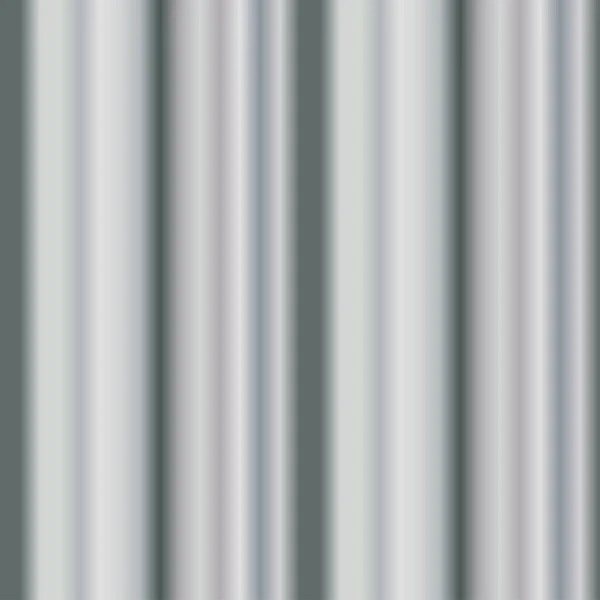 Metal Metallic Gradient Background Backdrop Template Stock Vector Image ...