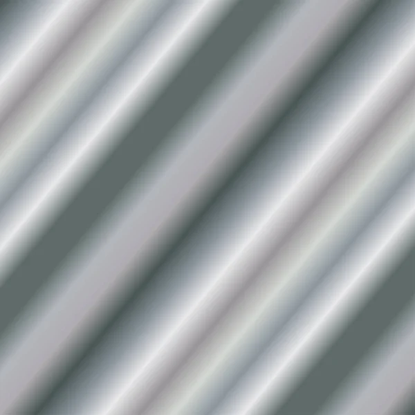 Metal Metallic Gradient Background Backdrop Template Stock Vector Image ...