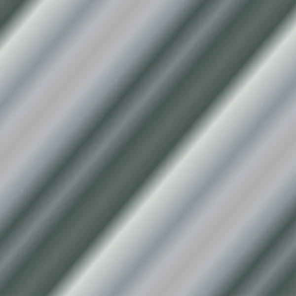 Metal Metallic Gradient Background Backdrop Template Stock Vector Image ...