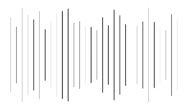 Volume lines Stock Photos, Royalty Free Volume lines Images | Depositphotos