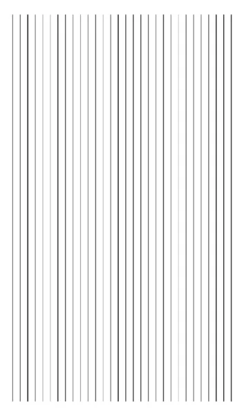 100,000 Deposit thin line Vector Images | Depositphotos