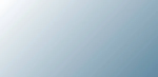 Blank Empty Gradient Backdrop Background Stock Vector by ©vectorguy ...