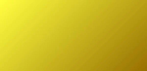 Horizontal Wide Rectangle Gradient Backdrop Background Series Stock ...