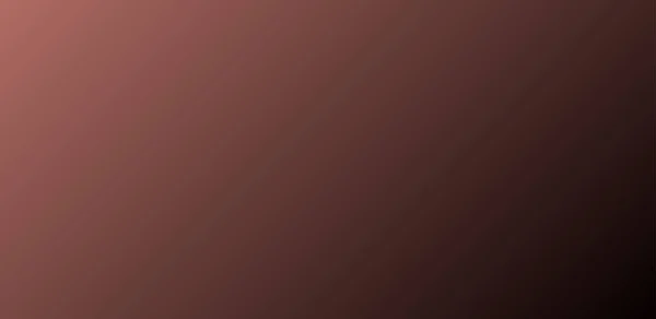 Blank Empty Gradient Backdrop Background Stock Vector by ©vectorguy ...