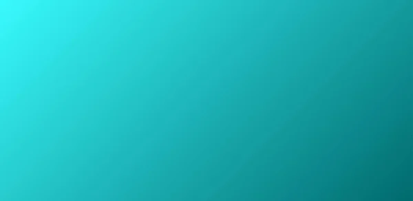 Blank Empty Gradient Backdrop Background Stock Vector by ©vectorguy ...