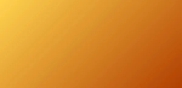 Horizontal Wide Rectangle Gradient Backdrop Background Series Stock ...