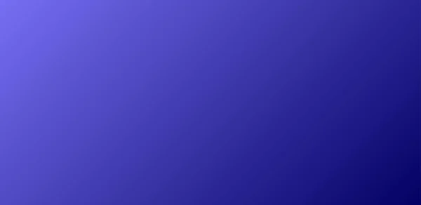 Horizontal Wide Rectangle Gradient Backdrop Background Series Stock ...