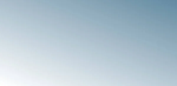 Blank Empty Gradient Backdrop Background Stock Vector by ©vectorguy ...