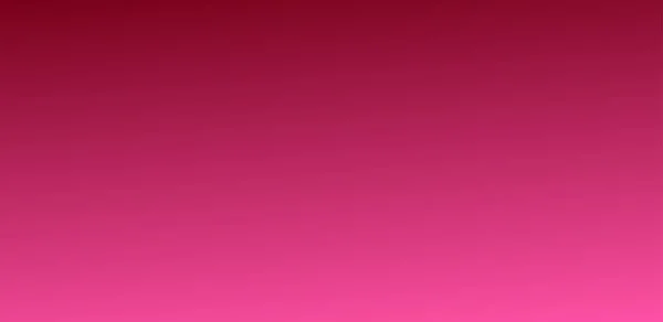 Blank Empty Gradient Backdrop Background Stock Vector by ©vectorguy ...