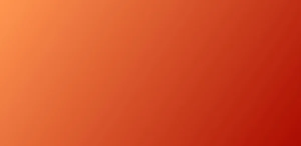 Horizontal Wide Rectangle Gradient Backdrop Background Series Stock ...