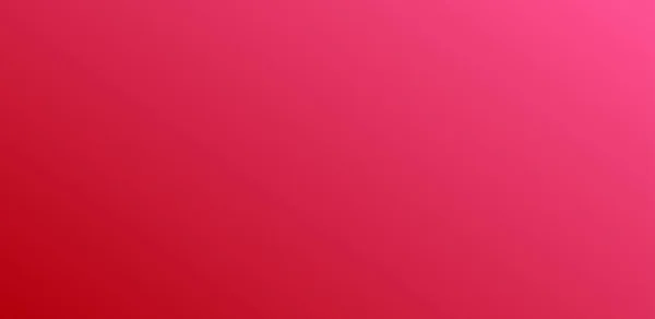 Blank Empty Rectangle Gradient Backdrop Background Stock Vector by ...