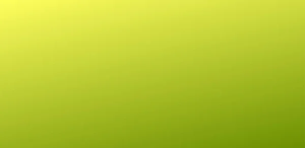 Fondo Gradiente Simple Ilustración Vector Telón Fondo Iluminado Vector ...