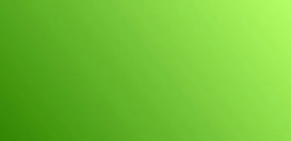 Blank Empty Gradient Backdrop Background Stock Vector by ©vectorguy ...