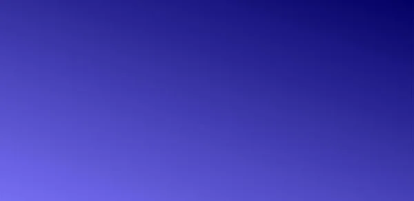 Blank Empty Gradient Backdrop Background Stock Vector by ©vectorguy ...