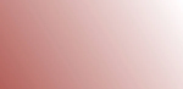 Blank Empty Gradient Backdrop Background Stock Vector by ©vectorguy ...