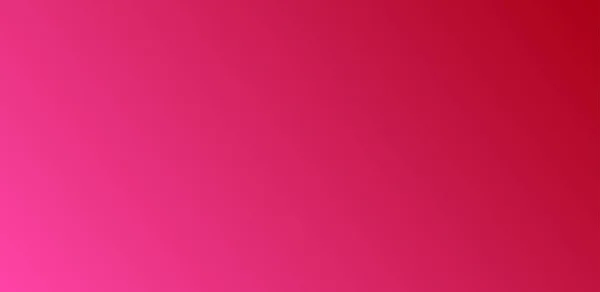 Blank Empty Gradient Backdrop Background Stock Vector by ©vectorguy ...