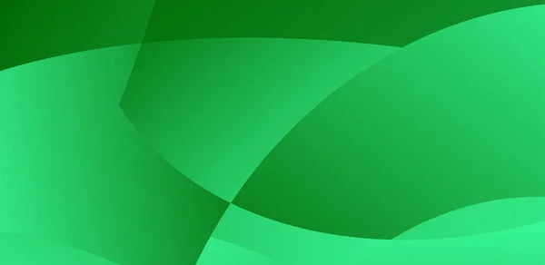 Dymamic Sliced Horizontal Backdrop Background Stock Vector by ...