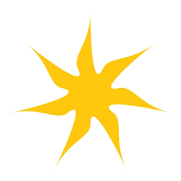 Shine logo Vector Images | Depositphotos