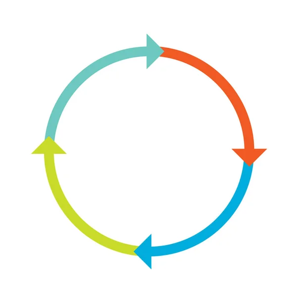 Coil arrow Vector Art Stock Images | Depositphotos