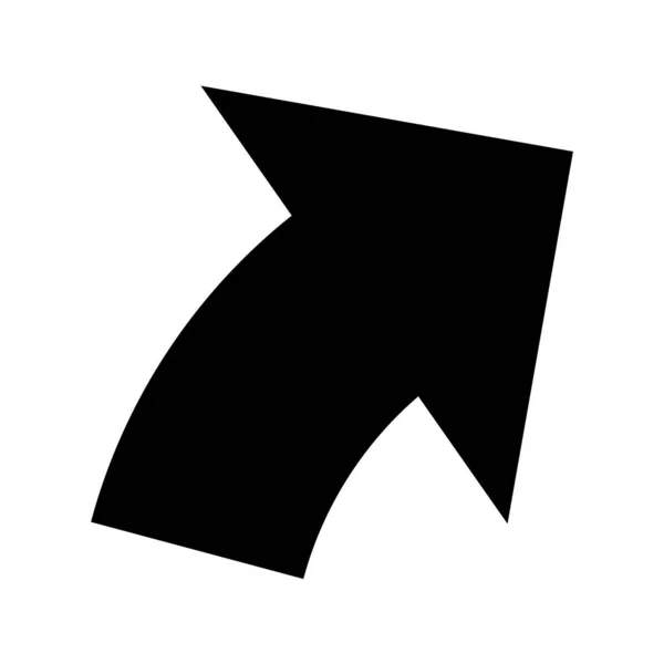 Coil arrow Vector Art Stock Images | Depositphotos