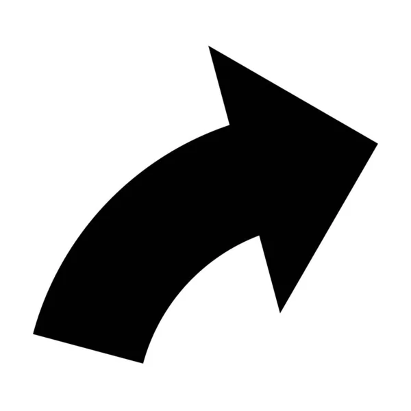 Coil arrow Vector Art Stock Images | Depositphotos