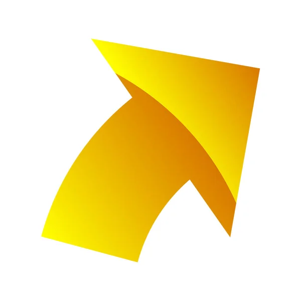 Coil arrow Vector Art Stock Images | Depositphotos