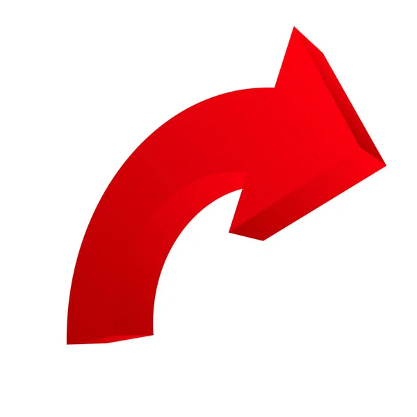 Coil arrow Vector Art Stock Images | Depositphotos