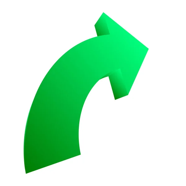 Coil arrow Vector Art Stock Images | Depositphotos