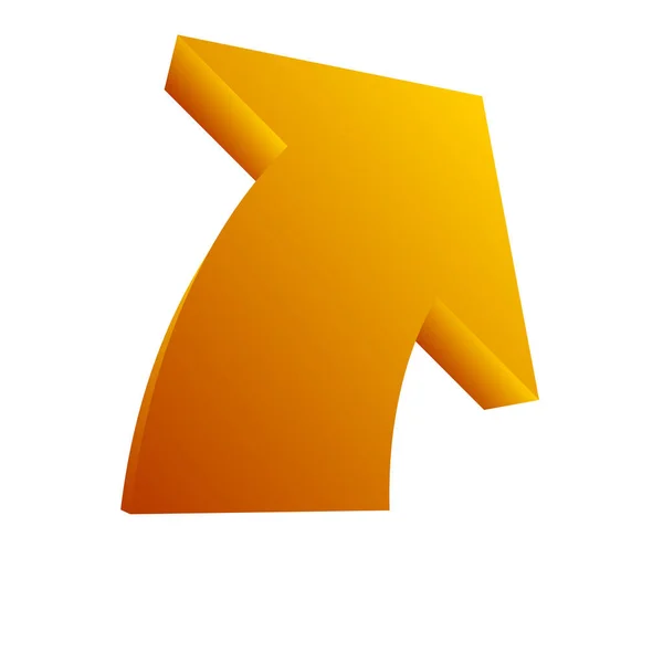 Coil arrow Vector Art Stock Images | Depositphotos