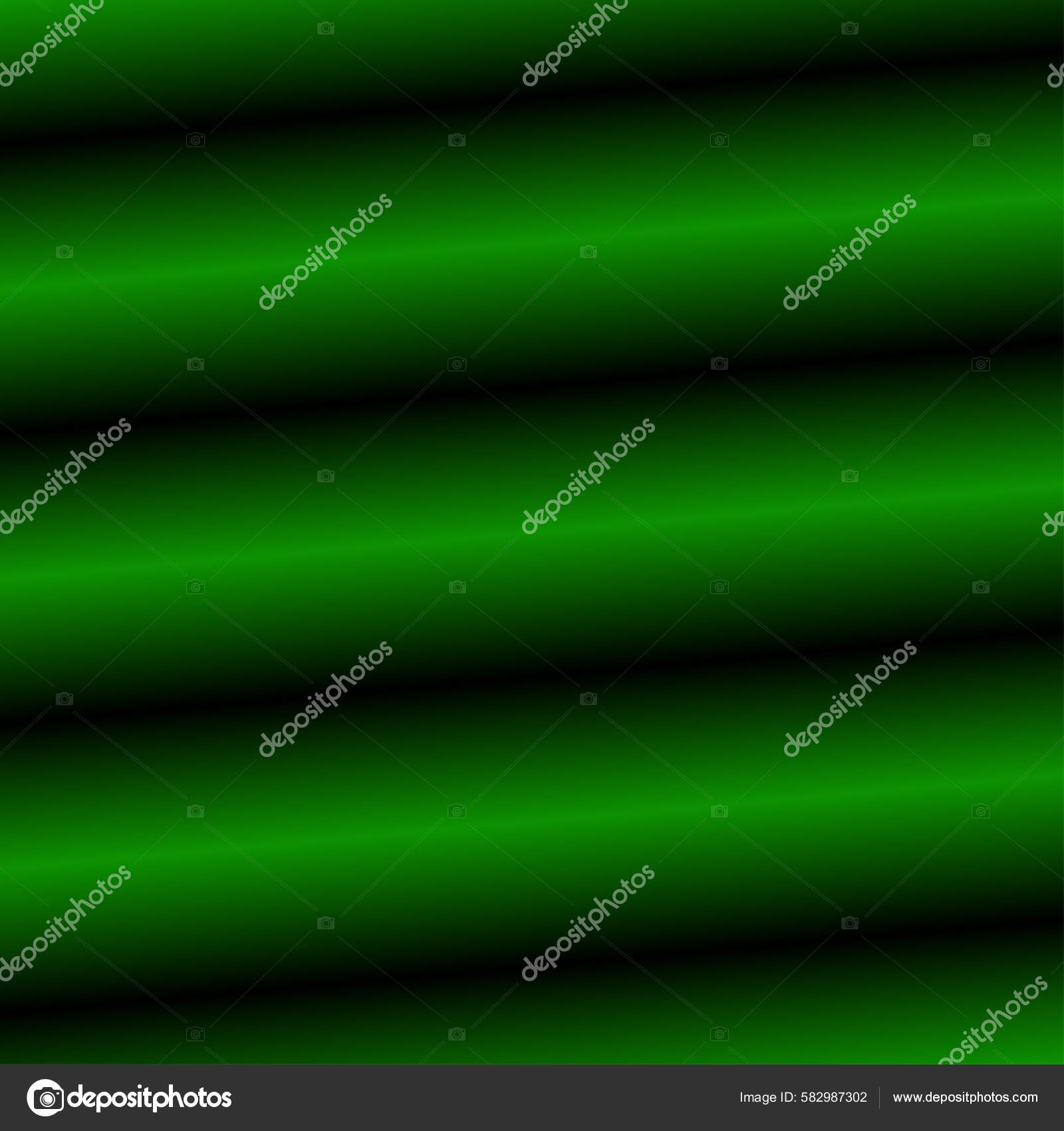 Monochrome Gradient Faded Square Background Backdrop Stock Vector by ...