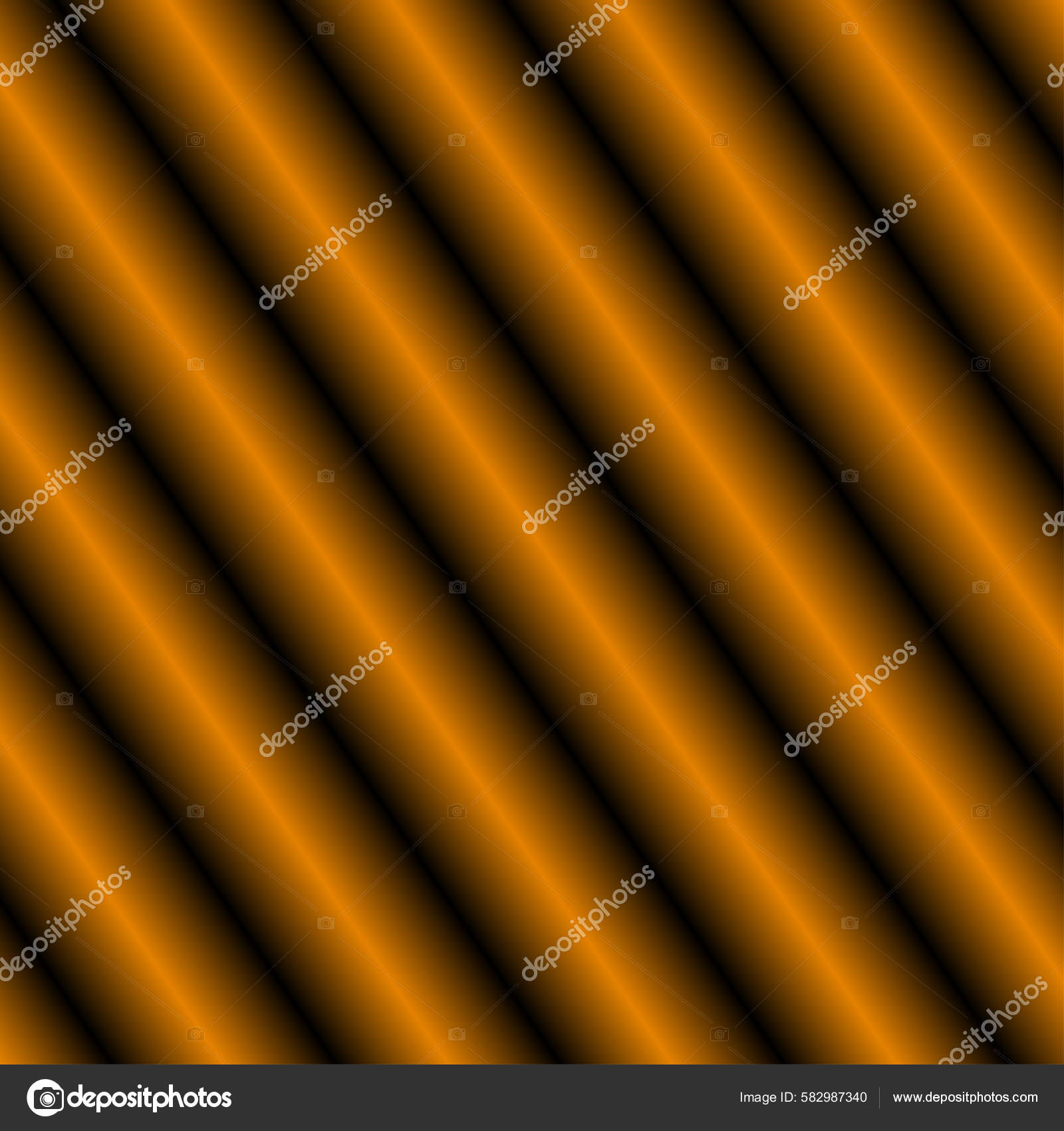 Monochrome Gradient Faded Square Background Backdrop Stock Vector by ...