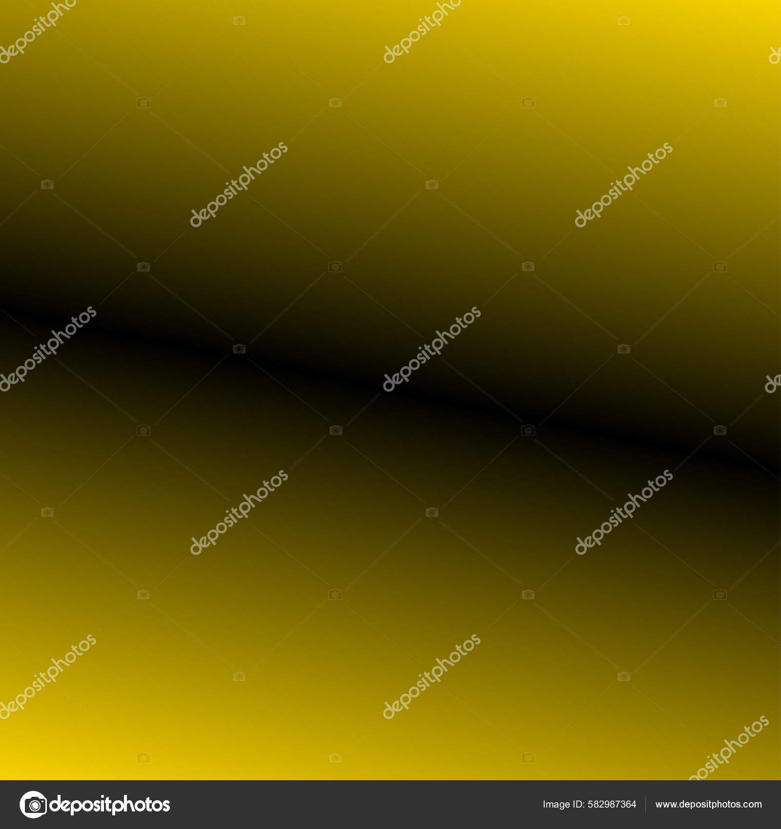 Monochrome Gradient Faded Square Background Backdrop Stock Vector by ...