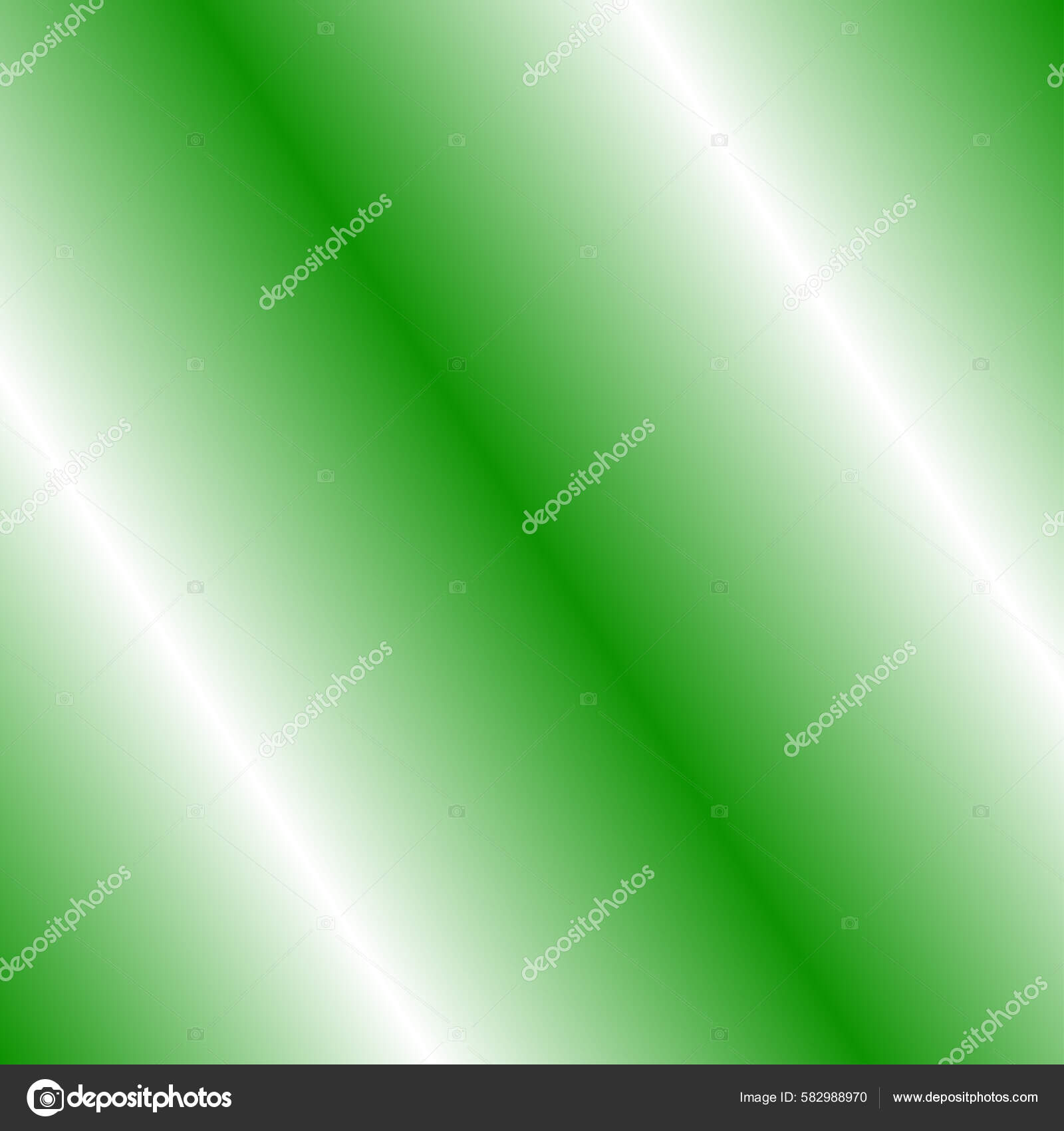 Monochrome Gradient Faded Square Background Backdrop Stock Vector Image ...