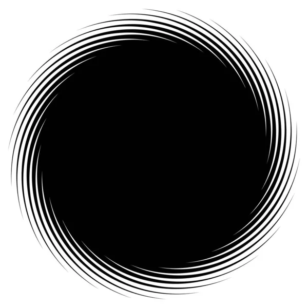 100,000 วงกลมสีดำ Vector Images | Depositphotos