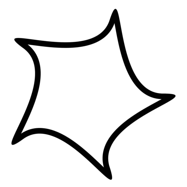 100,000 Star text symbol Vector Images | Depositphotos