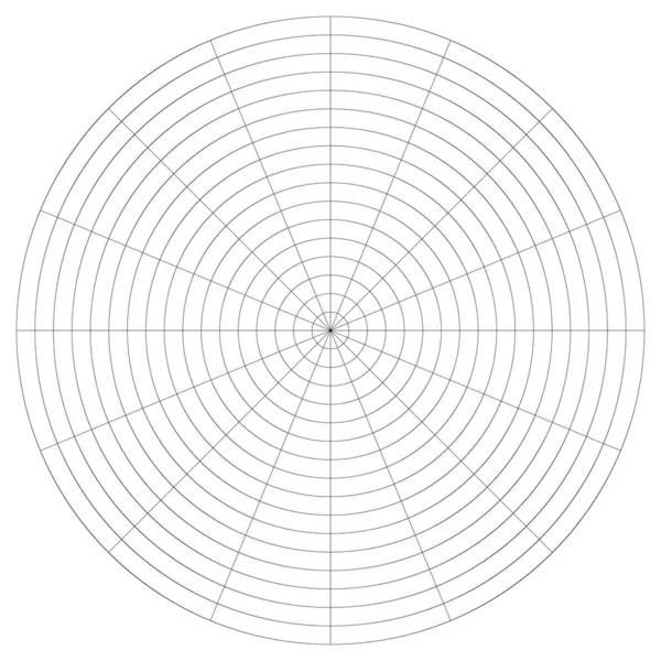 27,270,211 Nbs ellipse Vector Images | Depositphotos