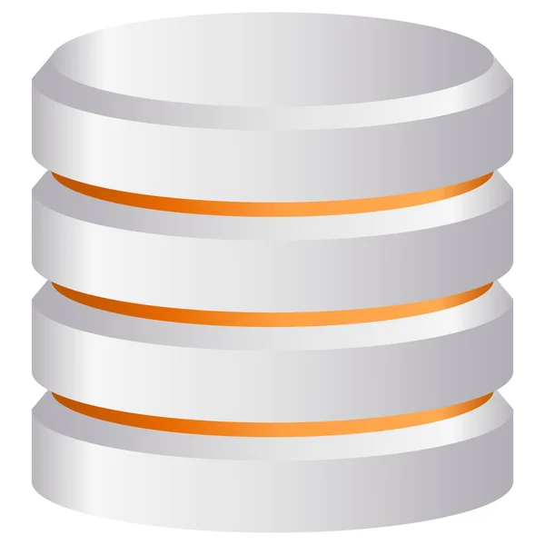 75,545 Server symbol Vector Images | Depositphotos