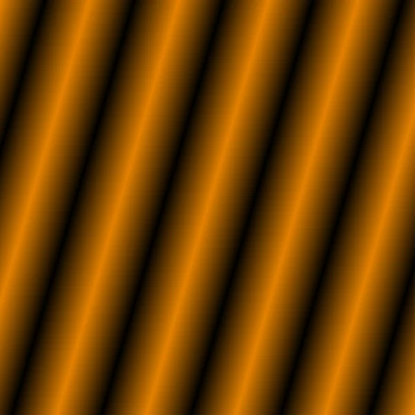 Monochrome Gradient Faded Square Background Backdrop Stock Vector by ...