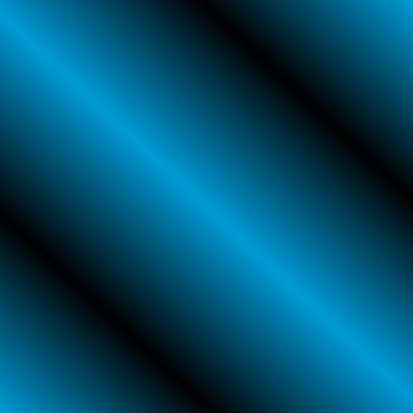 Monochrome Gradient Faded Square Background Backdrop Stock Vector by ...